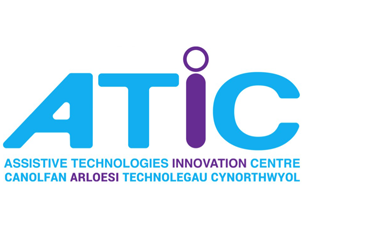 The Assistive Technologies Innovation Centre (ATiC) - National ...