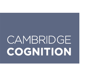 Cambridge Cognition - National Innovation Centre Ageing