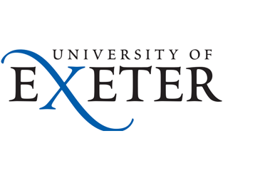 Physical Activity and Health Across the Lifespan - National Innovation ...