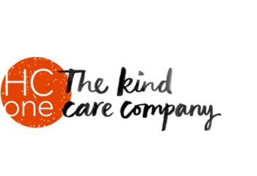 HC-One - National Innovation Centre Ageing