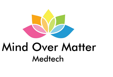 Mind over Matter MedTech - National Innovation Centre Ageing