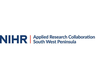 The National Institute for Health Research (NIHR) Collaboration for ...