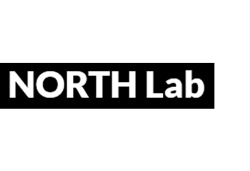 Northumbria Technology for Humanity Lab - (NORTH Lab) - National ...