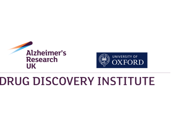 Alzheimer’s Research UK (ARUK) Oxford Drug Discovery Institute (ODDI ...