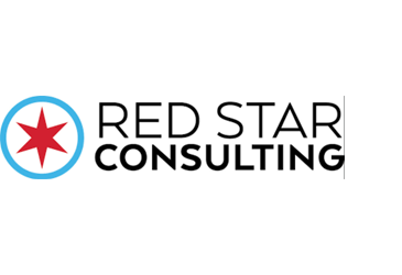 Red Star Consulting Ltd - National Innovation Centre Ageing