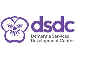Dementia Services Development Centre (DSDC) - National Innovation ...