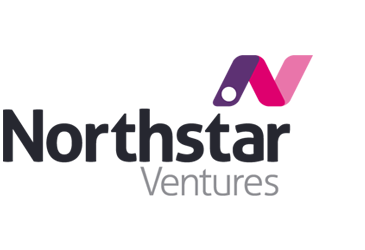 Northstar Ventures - Ageing Innovation Accelerator Programme - National ...