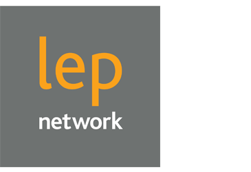 England LEPs - National Innovation Centre Ageing