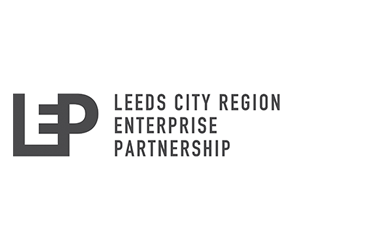 Leeds City Region LEP - National Innovation Centre Ageing