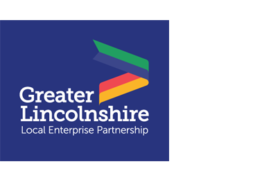 Greater Lincolnshire LEP - National Innovation Centre Ageing